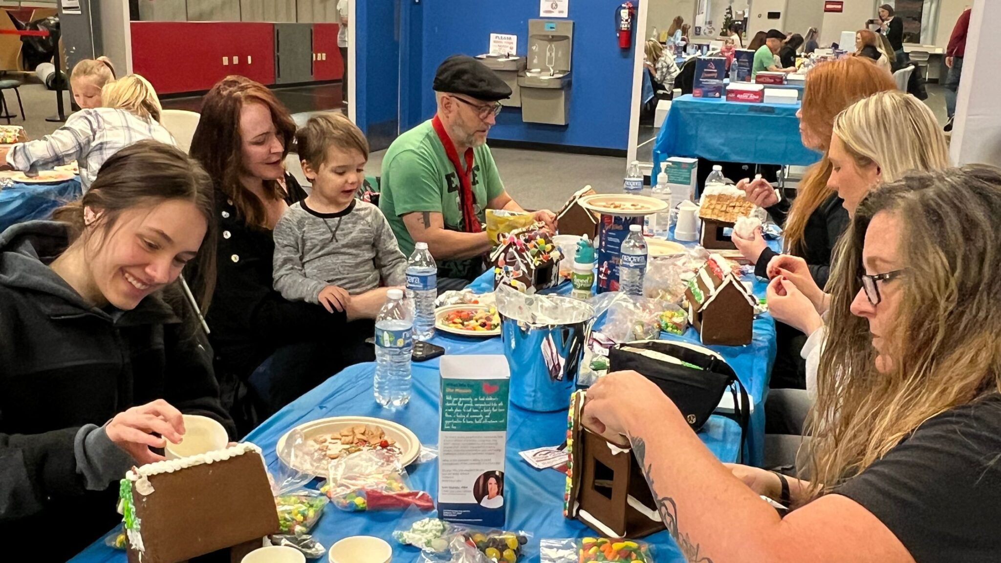 Illuminating Hope: Lamar Outdoor Advertising's Ongoing Support for ...